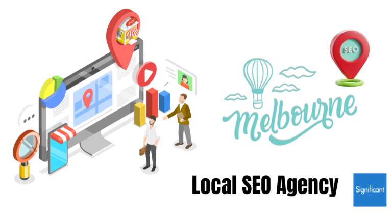 What Benefits Does a Local SEO Agency Bring to Melbourne Companies?