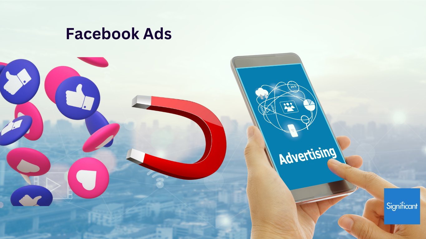 The Role of Data and Analytics in Melbourne Facebook Ads Agencies ...