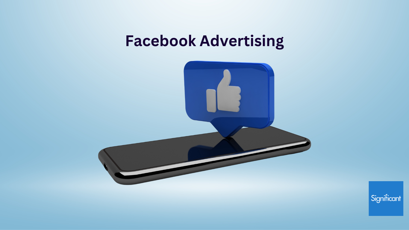 Why Facebook Advertising Is Key to Reaching Melbourne's Market