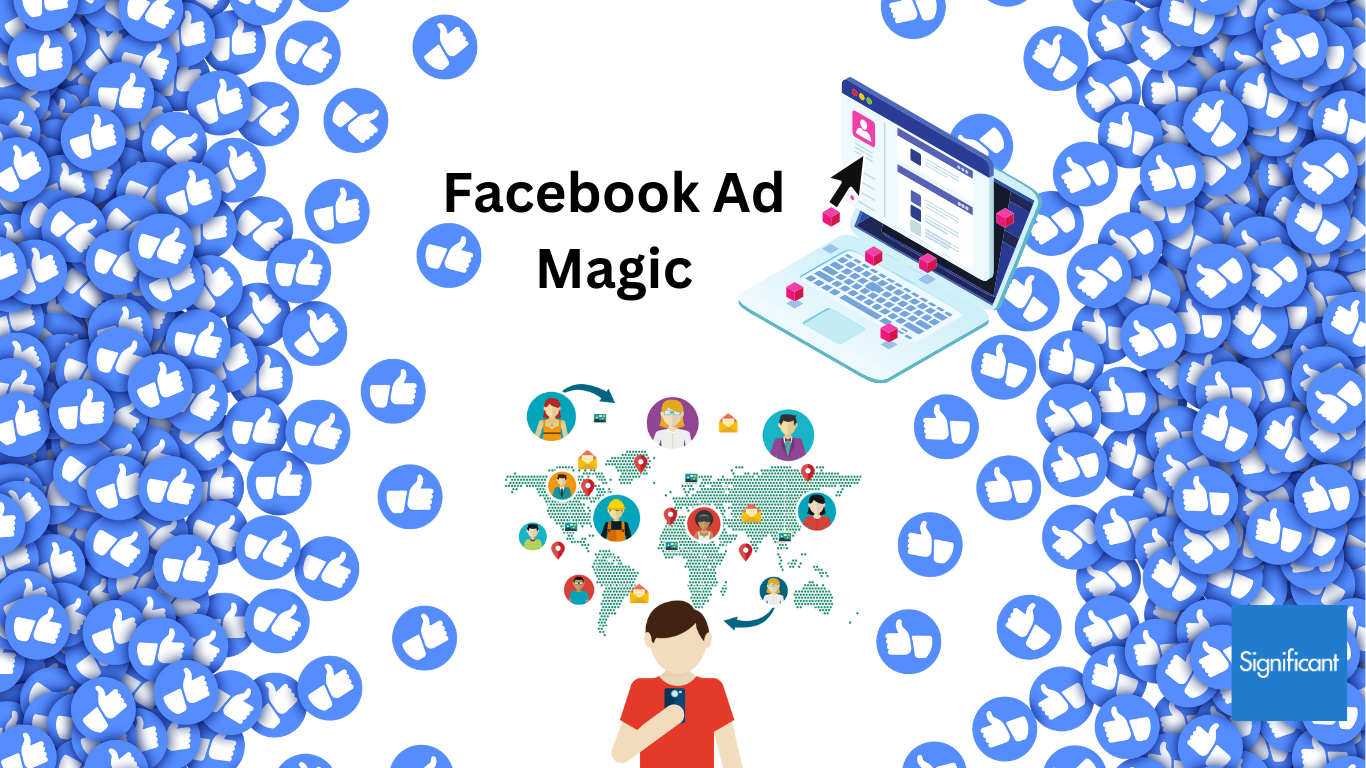 Facebook Ad Magic: Targeting Techniques That Drive Results