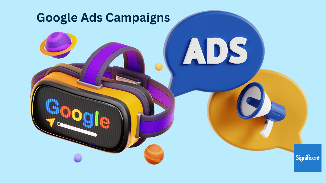 The Complete Guide to Managing Successful Google Ads Campaigns