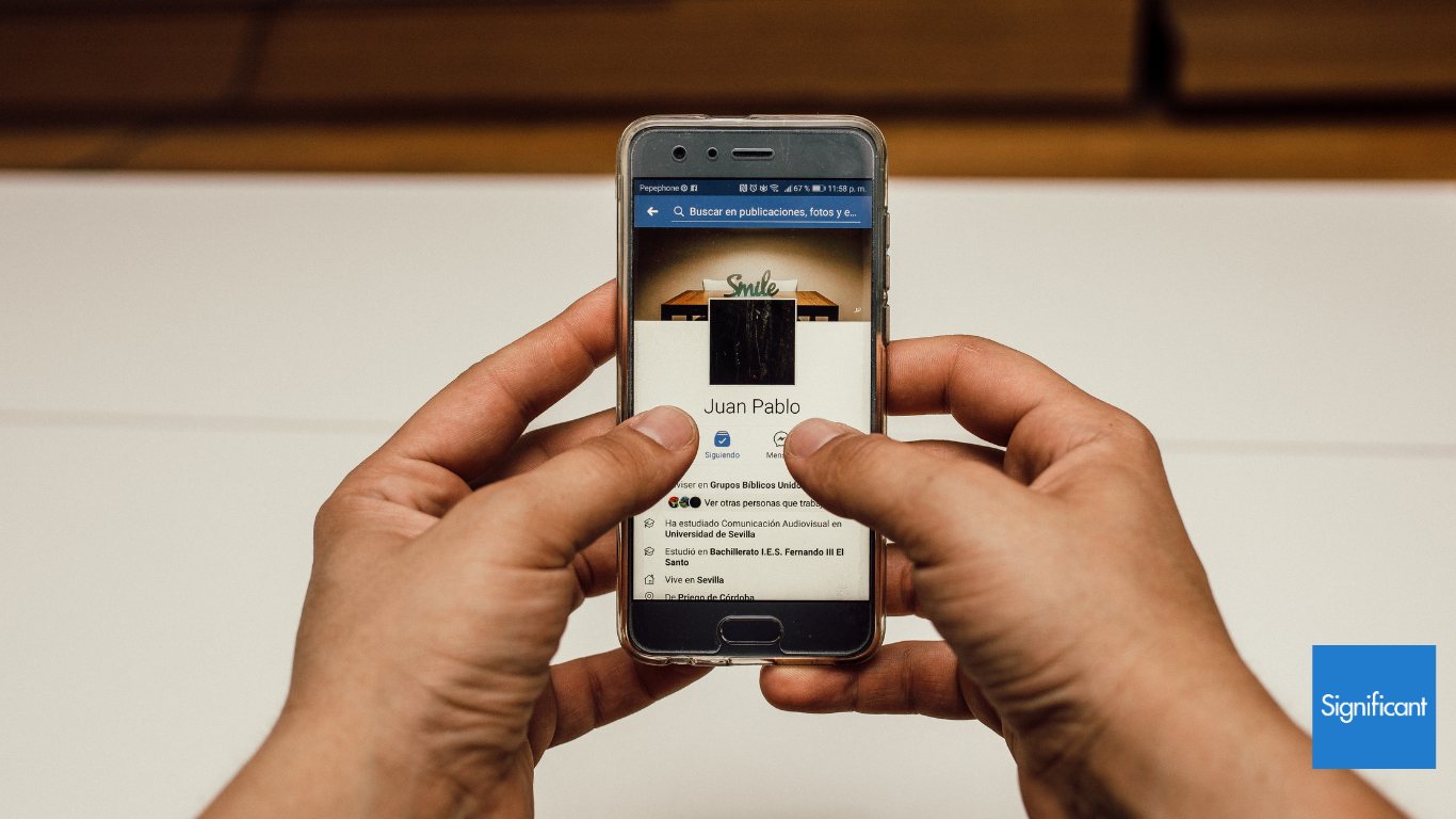 Creating Engaging Facebook Posts Your Followers Will Love