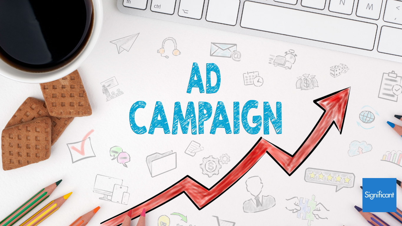 Write Compelling Ad Copy for Google Ads That Converts